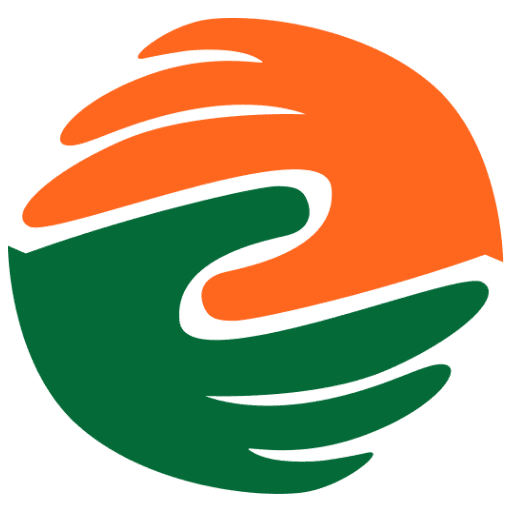 International Workforce Solutions | Skilled Workers from India