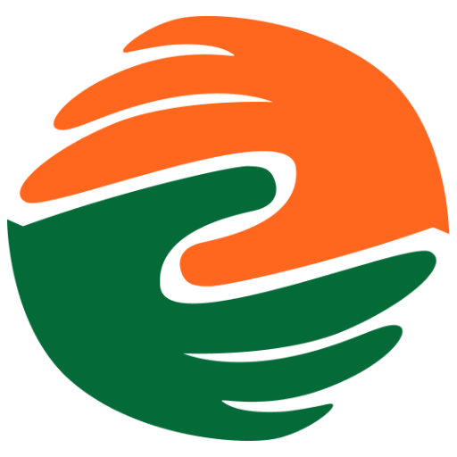 IndiaWorks - Indian specialists for German SMEs